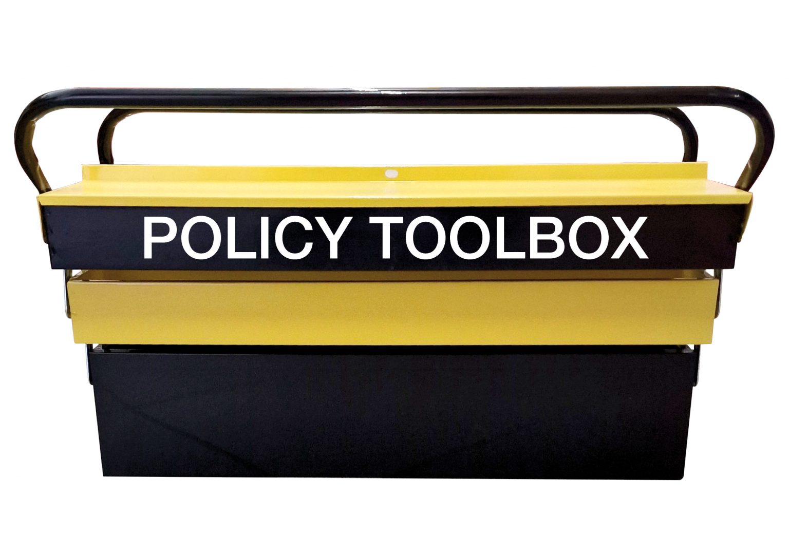Policy Toolbox